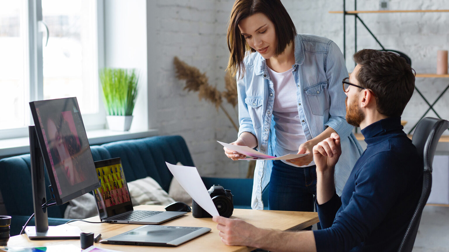 Solutions – Iotech Optilo Teledata